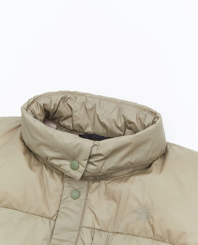 GOLDWIN PERTEX QUANTUM DOWN JACKET | Outdoor at ka-yo.com | KA-YO | KAYO