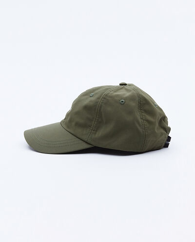 KA YO U NYLON CAP | Outdoor at ka-yo.com | KA-YO | KAYO