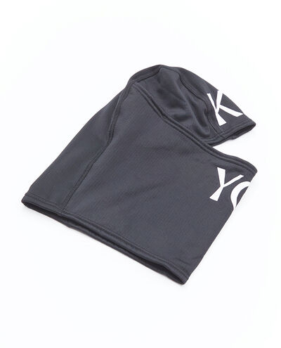 KA_YO_Prototype BALACLAVA MICROFLEECE | Outdoor at ka-yo.com | KA-YO | KAYO