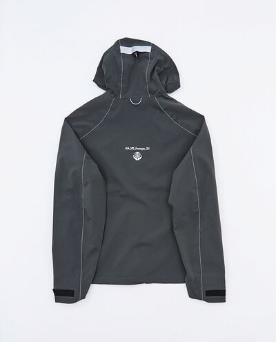 KA_YO_Prototype SHELL JKT | Outdoor at ka-yo.com | KA-YO | KAYO