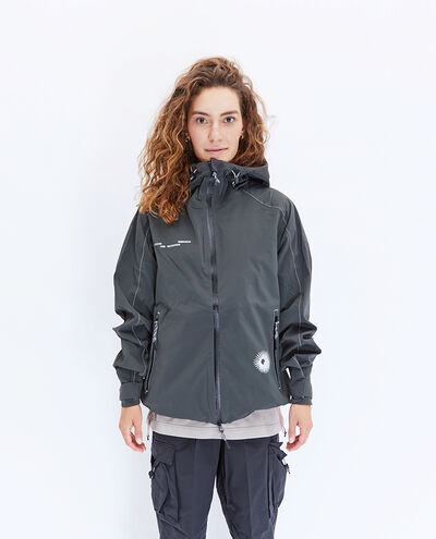 KA_YO_Prototype SHELL JKT | Outdoor at ka-yo.com | KA-YO | KAYO