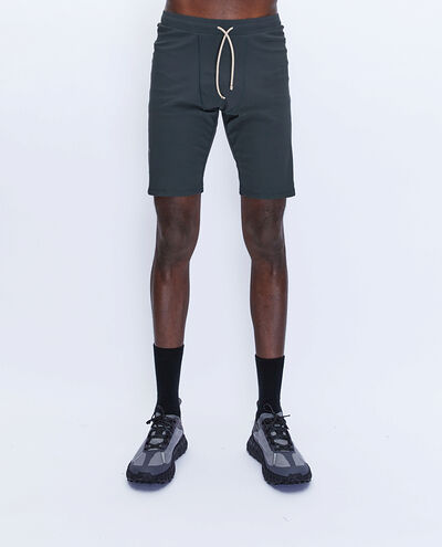 Buy KUTA DISTANCE L.AB – Performance Wear for Runners | KA-YO | KAYO