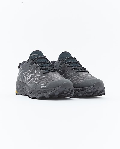 MIZUNO WAVE MUJIN LS GTX | Outdoor at ka-yo.com | KA-YO | KAYO