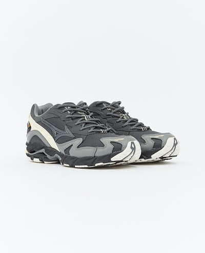 MIZUNO WAVE RIDER 10 CORDURA U | Outdoor at ka-yo.com | KA-YO | KAYO