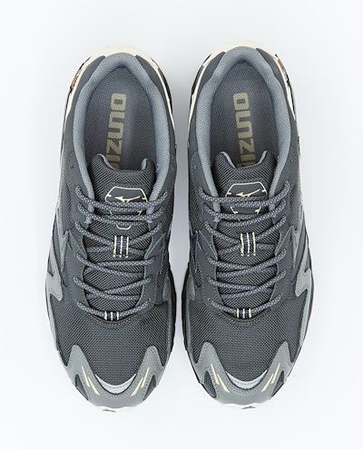 MIZUNO WAVE RIDER 10 CORDURA U | Outdoor at ka-yo.com | KA-YO | KAYO