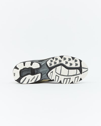 MIZUNO WAVE RIDER 10 CORDURA U | Outdoor at ka-yo.com | KA-YO | KAYO