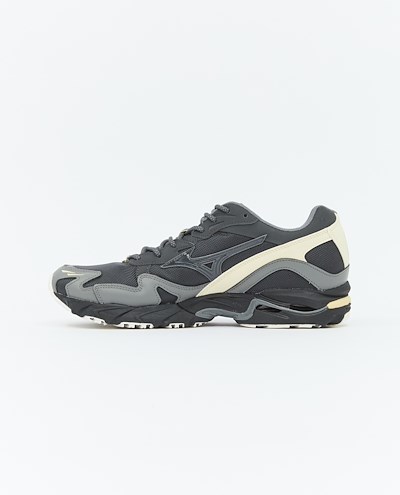 MIZUNO WAVE RIDER 10 CORDURA U | Outdoor at ka-yo.com | KA-YO | KAYO