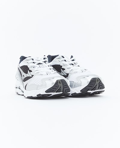 MIZUNO WAVE RIDER 10 | Outdoor at ka-yo.com | KA-YO | KAYO