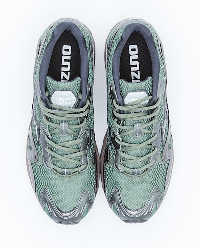 MIZUNO WAVE RIDER 10 | Outdoor at ka-yo.com | KA-YO | KAYO