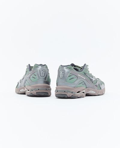 MIZUNO WAVE RIDER 10 | Outdoor at ka-yo.com | KA-YO | KAYO