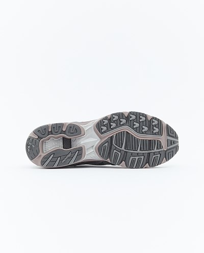 MIZUNO WAVE RIDER 10 | Outdoor at ka-yo.com | KA-YO | KAYO