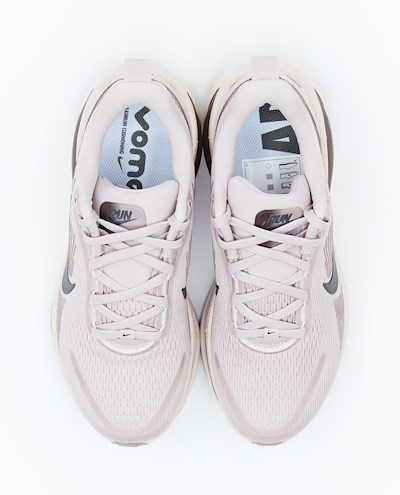 NIKE W VOMERO 18 | Outdoor at ka-yo.com | KA-YO | KAYO