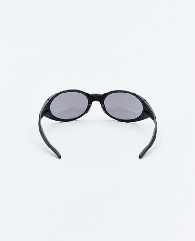 OAKLEY EYE JACKET REDUX | Outdoor at ka-yo.com | KA-YO | KAYO