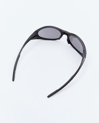 OAKLEY EYE JACKET REDUX | Outdoor at ka-yo.com | KA-YO | KAYO