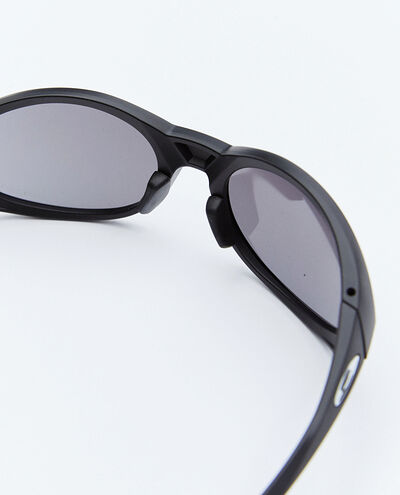 OAKLEY EYE JACKET REDUX | Outdoor at ka-yo.com | KA-YO | KAYO