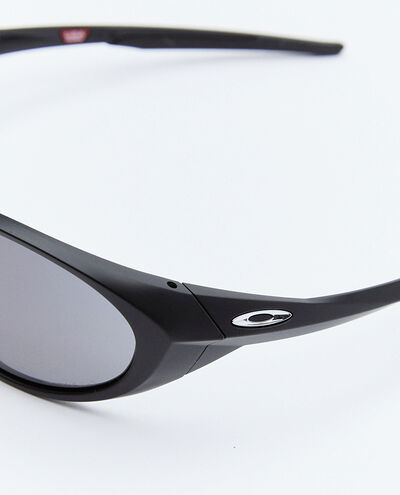 OAKLEY EYE JACKET REDUX | Outdoor at ka-yo.com | KA-YO | KAYO