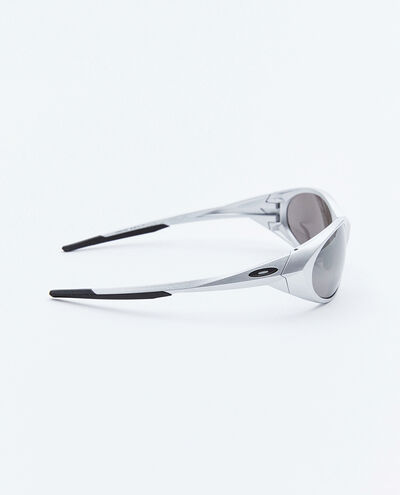 OAKLEY EYE JACKET REDUX | Outdoor at ka-yo.com | KA-YO | KAYO