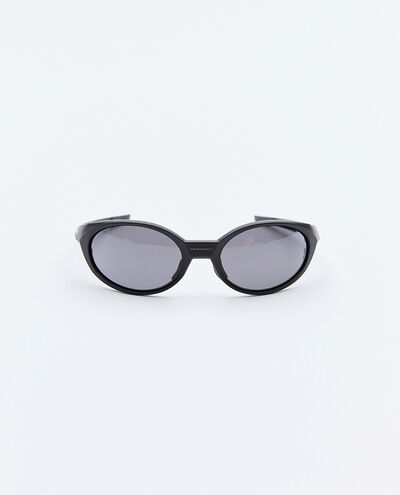 OAKLEY EYE JACKET REDUX | Outdoor at ka-yo.com | KA-YO | KAYO
