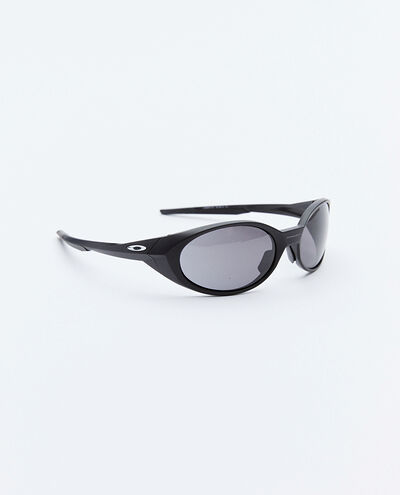 OAKLEY EYE JACKET REDUX | Outdoor at ka-yo.com | KA-YO | KAYO