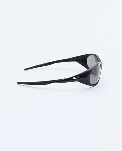 OAKLEY EYE JACKET REDUX | Outdoor at ka-yo.com | KA-YO | KAYO