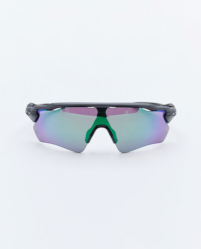 OAKLEY RADAR EV PATH | Outdoor at ka-yo.com | KA-YO | KAYO