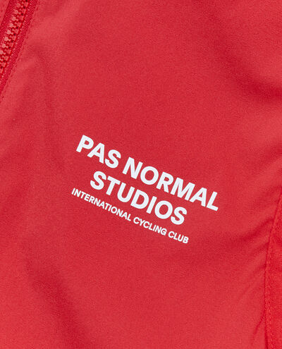 PAS NORMAL STUDIOS W'S MECHANISM STOW AWAY GILET | Outdoor at ka-yo.com | KA-YO | KAYO
