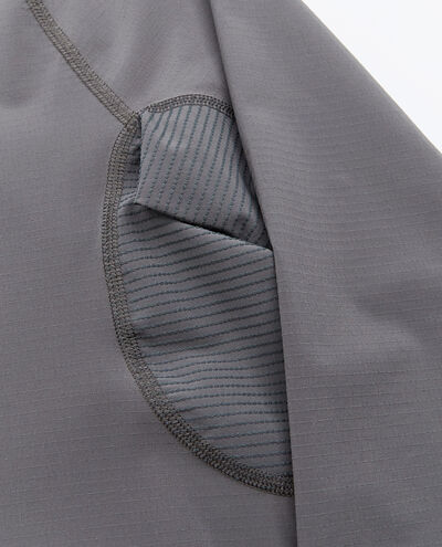 SATISFY COFFEETHERMAL BASE LAYER | Outdoor at ka-yo.com | KA-YO | KAYO