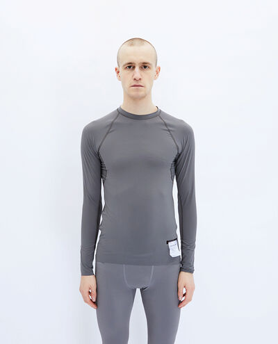 SATISFY COFFEETHERMAL BASE LAYER | Outdoor at ka-yo.com | KA-YO | KAYO