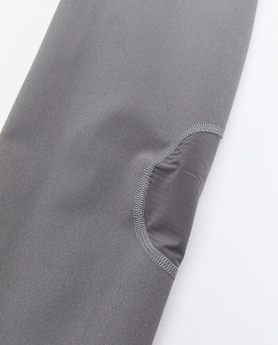 SATISFY JUSTICE COFFEETHERMAL TIGHTS | Outdoor at ka-yo.com | KA-YO | KAYO