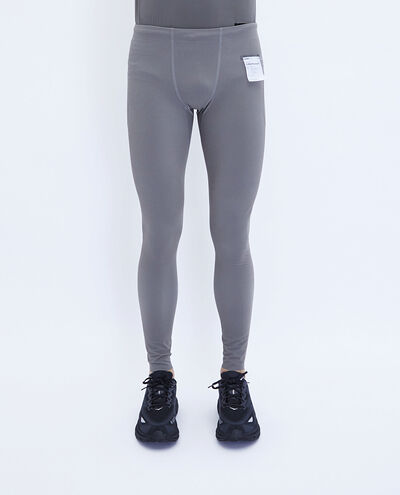SATISFY JUSTICE COFFEETHERMAL TIGHTS | Outdoor at ka-yo.com | KA-YO | KAYO