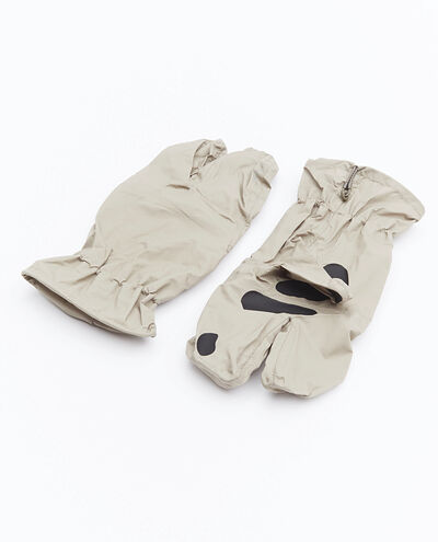 SATISFY PERTEX 3L LOBSTER OVER MITT | Outdoor at ka-yo.com | KA-YO | KAYO