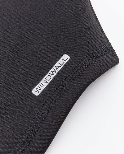 THE NORTH FACE WINDWALL NECK GAITER | Outdoor at ka-yo.com | KA-YO | KAYO