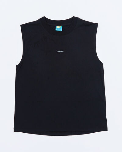 UNNA FLEX TANK W | Outdoor at ka-yo.com | KA-YO | KAYO