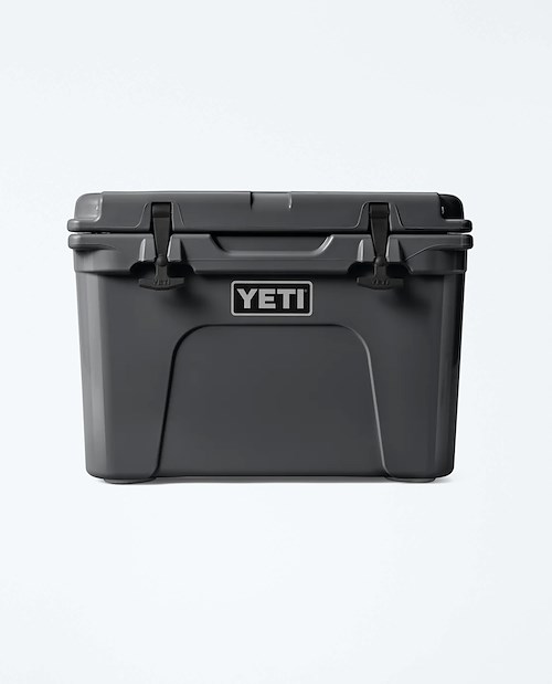 Buy YETI – Outdoor Essentials with Legendary Durability | KA-YO | KAYO
