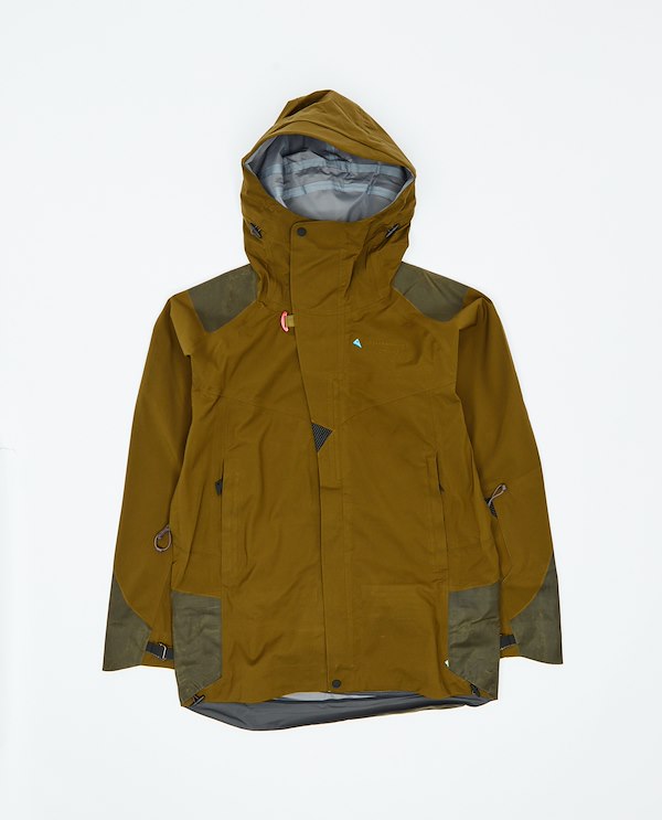 KLÄTTERMUSEN BRAGE 2.0 JACKET M'S | Outdoor at ka-yo.com | KA-YO | KAYO