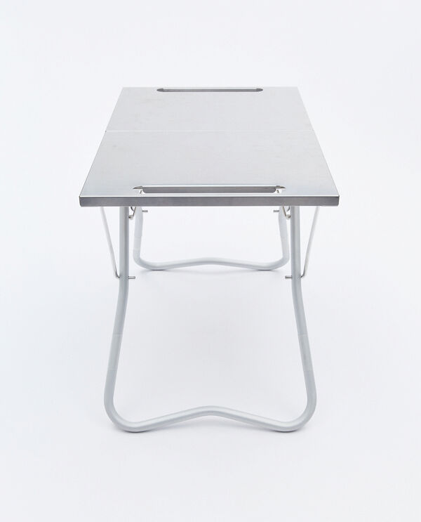 SNOW PEAK TABIKI MY TABLE | Outdoor at ka-yo.com | KA-YO | KAYO