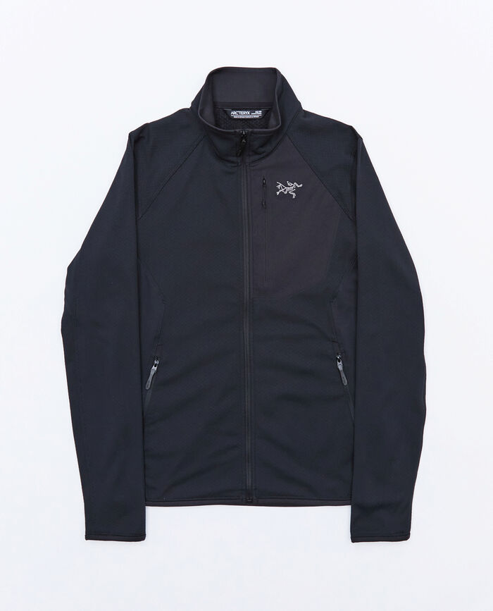 Buy Arcteryx Shell Jackets and Down Jackets | KA-YO