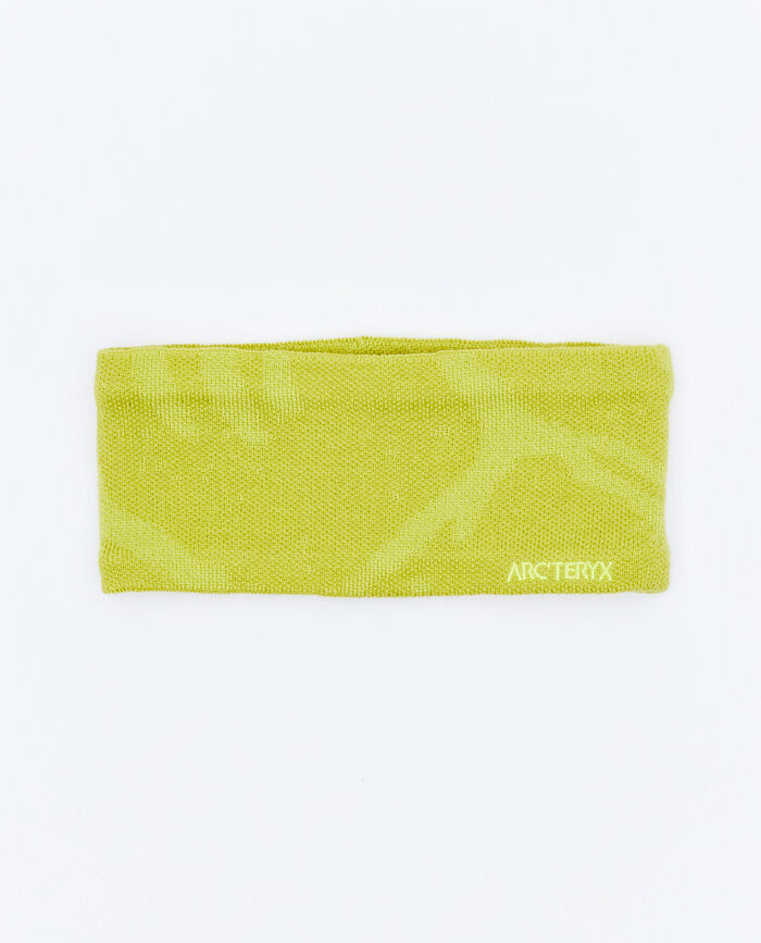 Buy Arcteryx Shell Jackets and Down Jackets | KA-YO