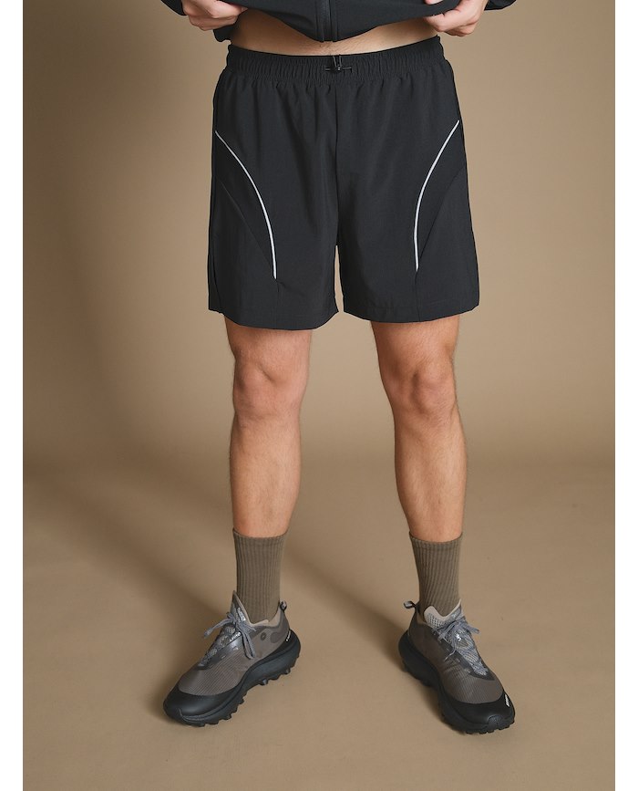 KA_YO_Prototype RUNNING SHORTS SOLARIS | Outdoor at ka-yo.com | KA-YO | KAYO