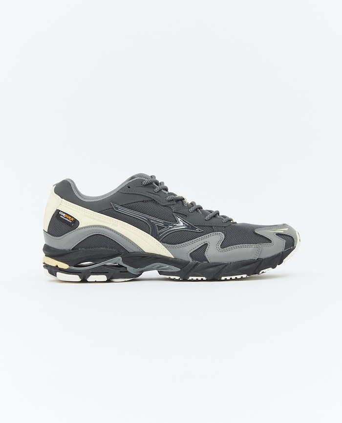 MIZUNO WAVE RIDER 10 CORDURA U | Outdoor at ka-yo.com | KA-YO | KAYO