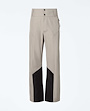ENNUE TURF SHELL PANTS V2 M | Outdoor at ka-yo.com | KA-YO | KAYO